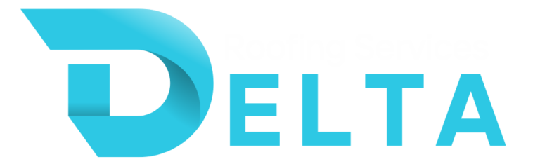Tile Roof Repairs Auckland, NZ | Concrete & Clay | Delta Roofing