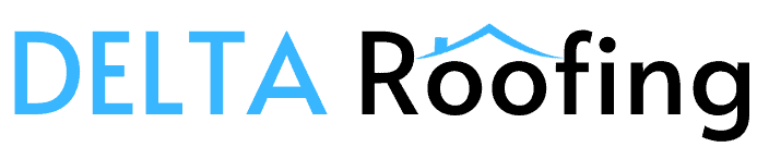 Delta Roofing Services | Repairs, Replacement, & Restoration