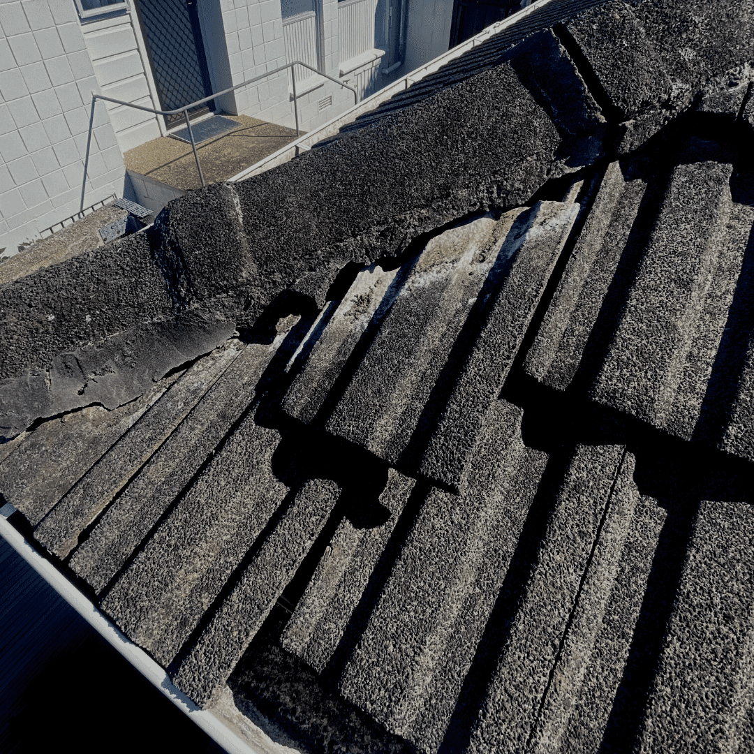 Roof Repairs & Leak Detection Auckland, NZ | Delta Roofing