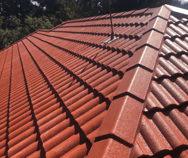 Roof Replacement & Re Roofing Specialists Auckland, NZ | Delta